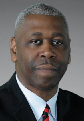 Baker Mayor Appointed to NLC Federal Advocacy Committee