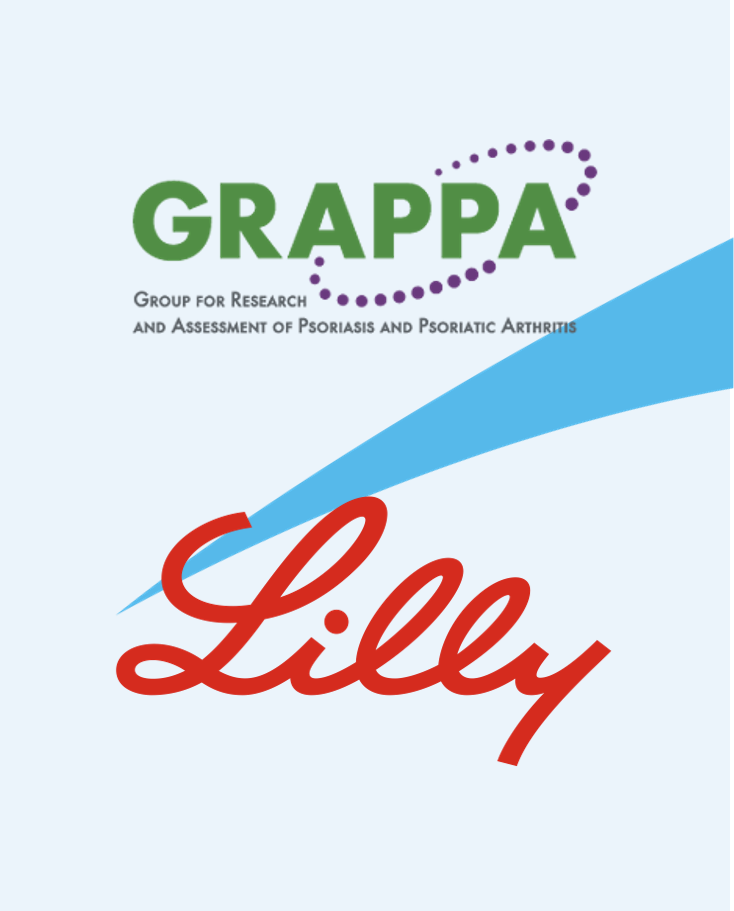 Identification of biomarkers for joint damage in psoriatic arthritis ...