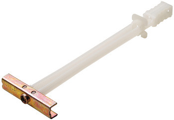 Drywall Anchor Snaptoggle Adams