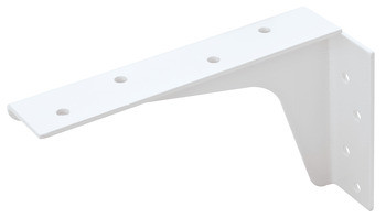 Work Surface Brackets | Adams