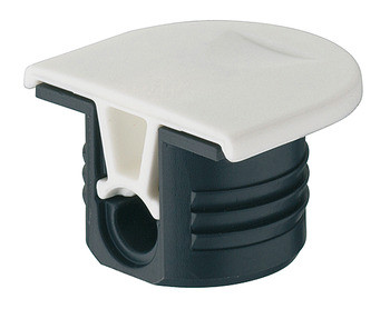 Connector Housing, Rafix Tab | Adams