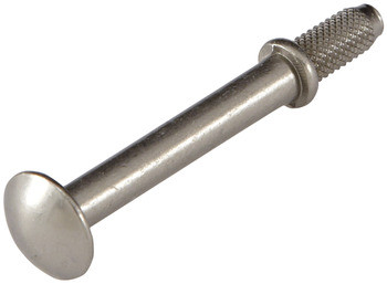 Knock-In Pin | Adams