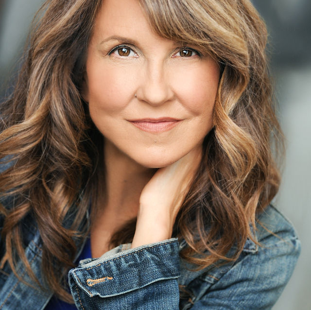 Jennifer King's Instagram, Twitter & Facebook on IDCrawl