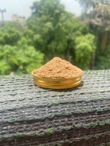 Ayurvedic Dant Manjan | Ayurvedic Manjan 100% Natural , Ayurvedic ...