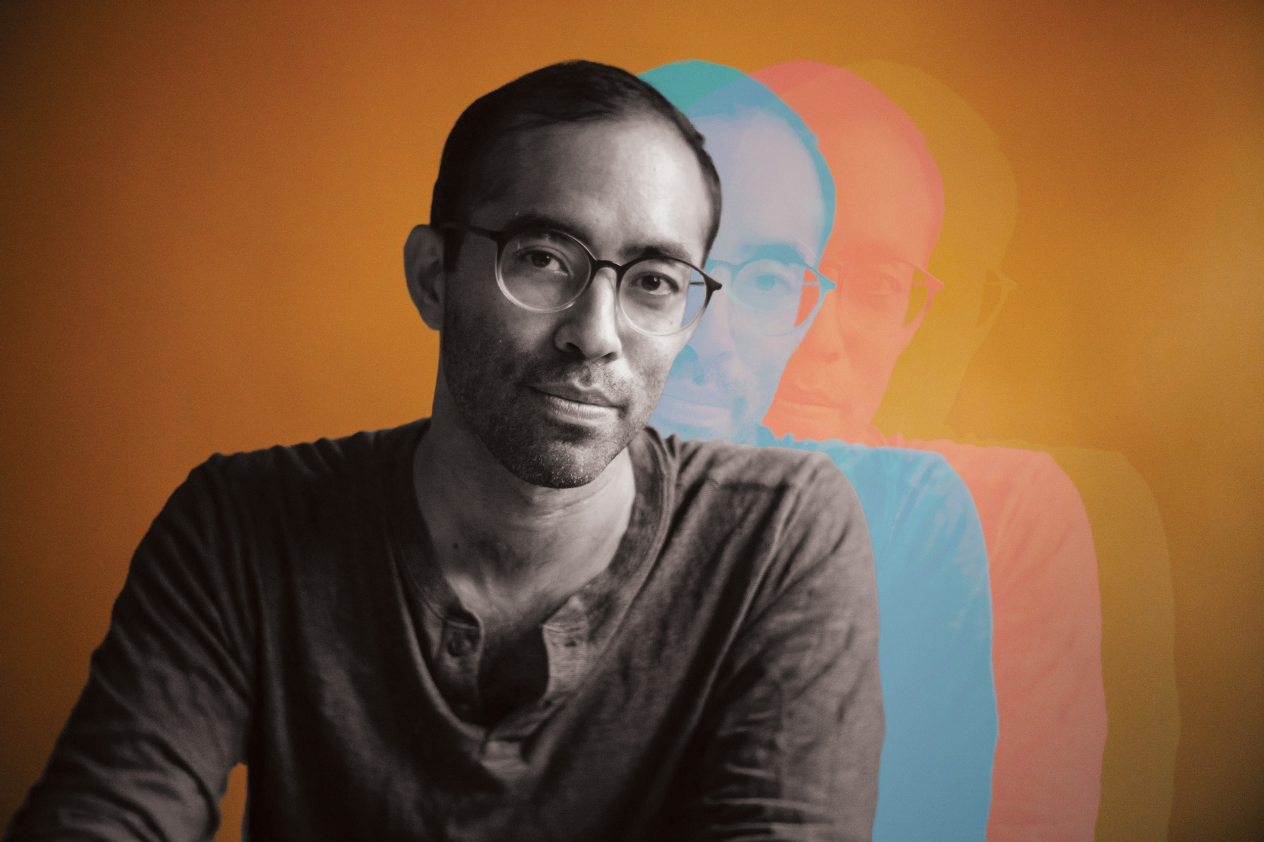 Tim Duggan Cinematography | Nashville