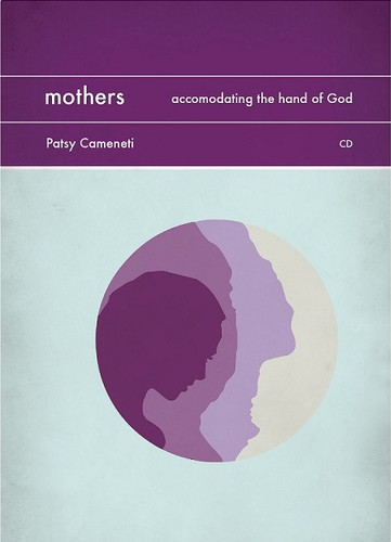 Mothers - Accomodating the Hand of God (Digital Download) | Cameneti ...