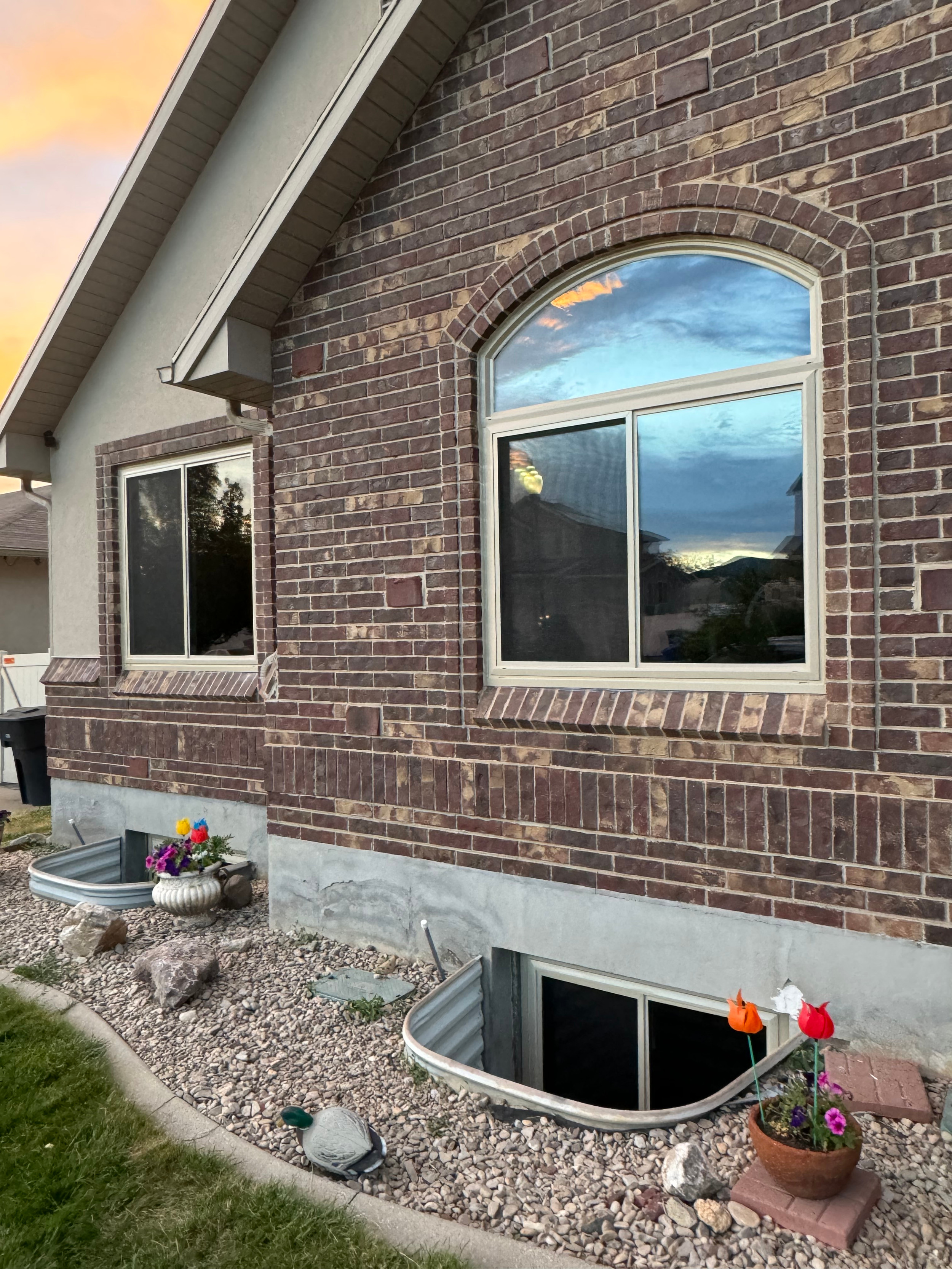 Millcon Elite Remodeling and Repair LLC | Remodeling Contractor | Utah, USA