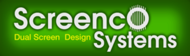 Videos | Screenco Systems