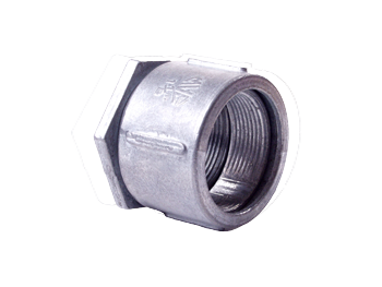 อีริคสันคุปปิ้ง (Erickson Coupling)