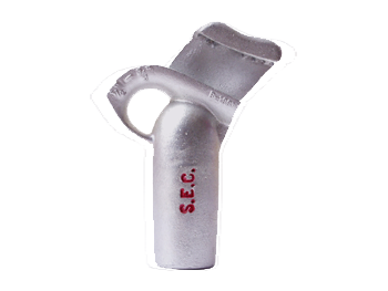 ที่ดัดท่อหนา ( Hickey)