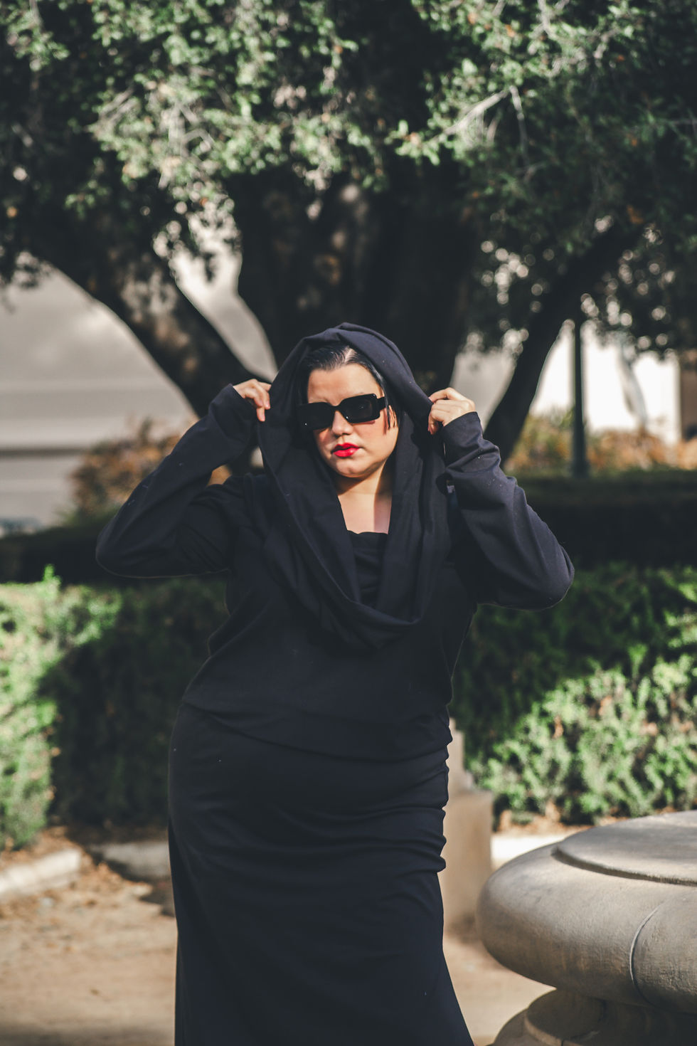 Shop | Plus Size Designer Fashion