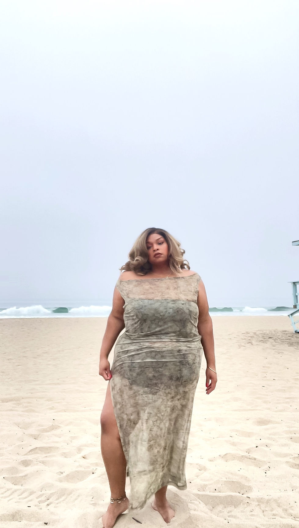 Shop | Plus Size Designer Fashion