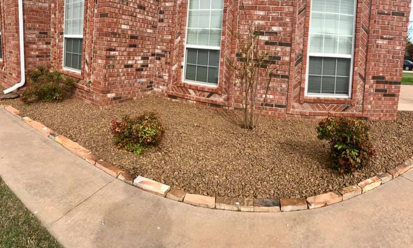 Prograde Lawn and Landscape: Lawn care Services Fayetteville