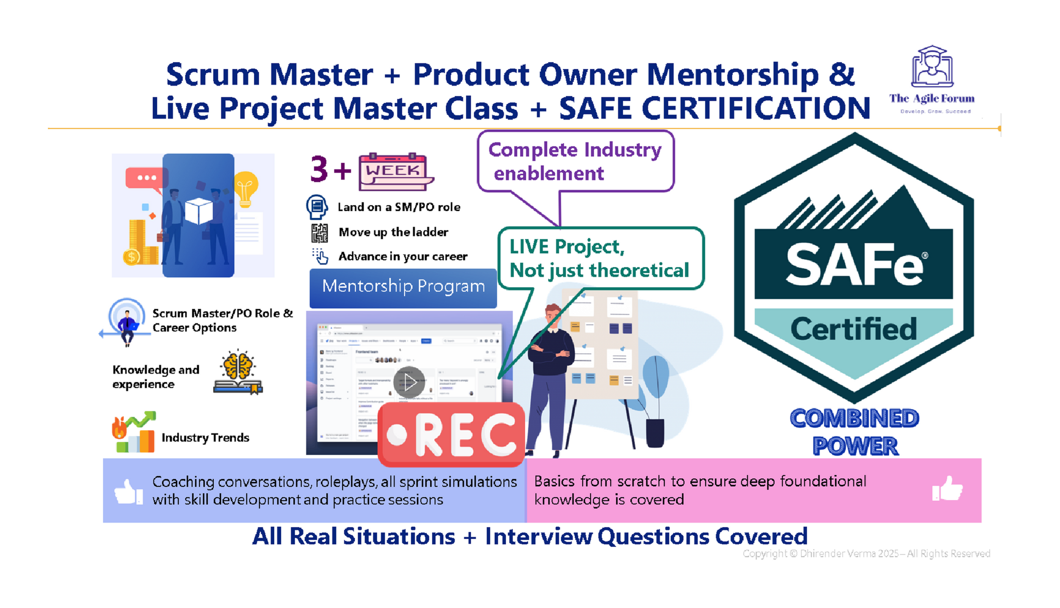 Combo-1-Scrum-Master-Mentorship-Masterclass-with-SAFe-Certification