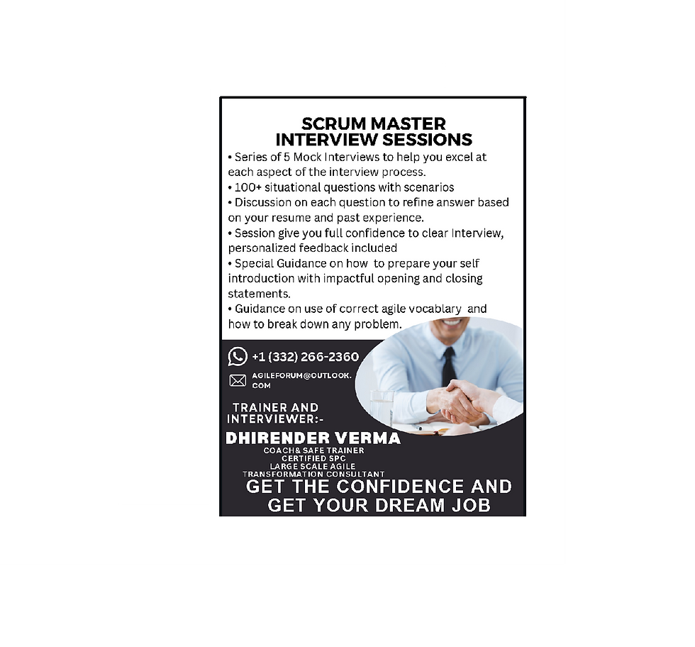 Mock-Interview-series-With-Interview-Preparation