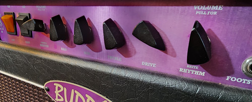 IK Multimedia Tonex - Boo-Dah 30 Ultimate Tone Models | Jason Sadites