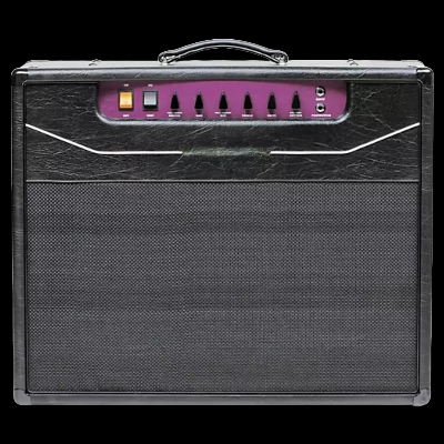 IK Multimedia Tonex - Boo-Dah Double Cream and DI Ultimate Tone Models ...