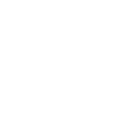 IT-ISAC | Sharing Cyber Threats And Information | United States