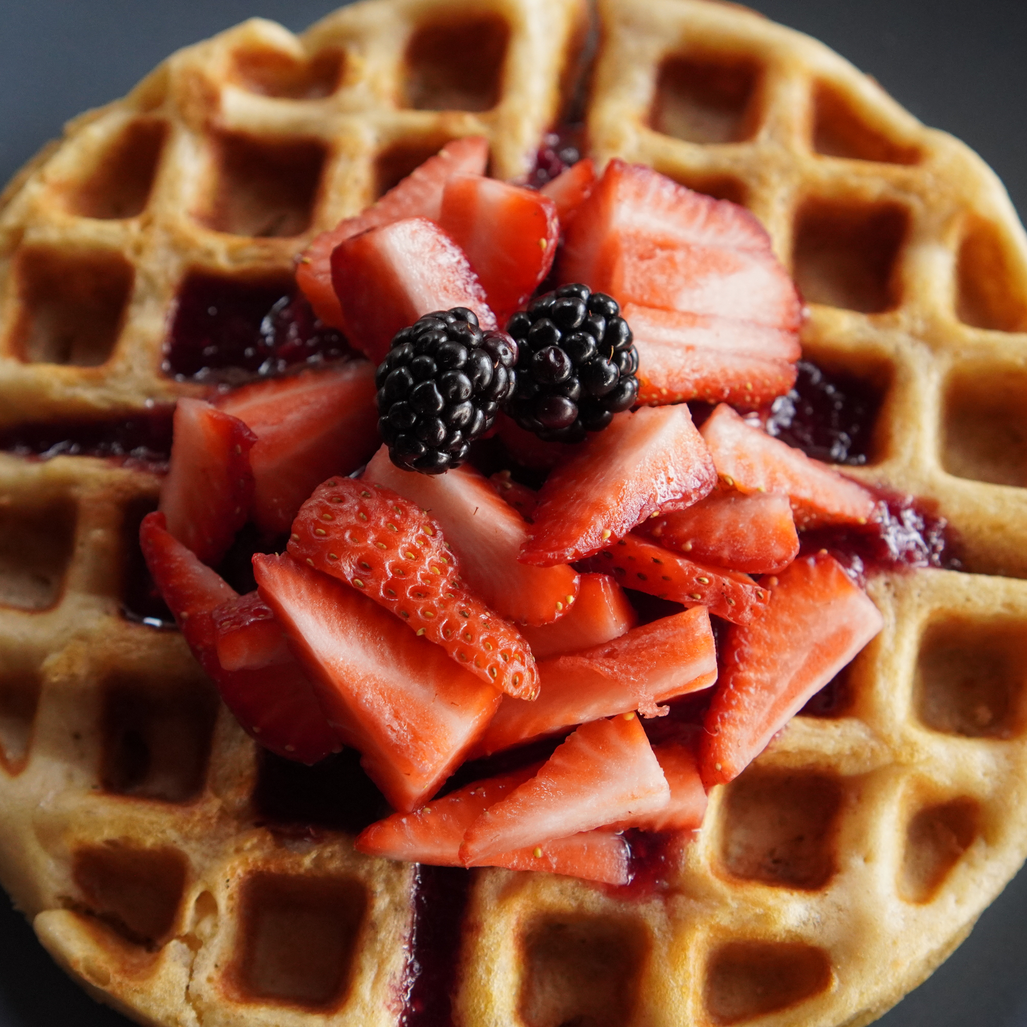 Servicio a Domicilio | Rincón del Café