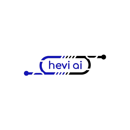 Hevi AI | Yapay Zekâ Fabrikası