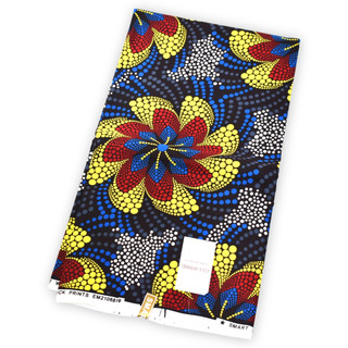 Clothing | Eden Apparel