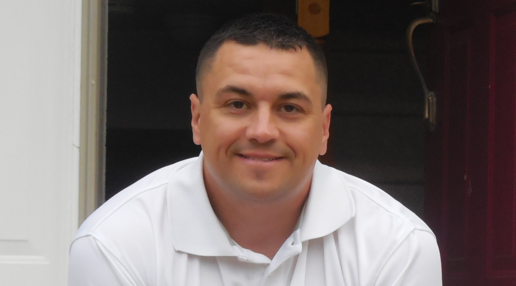 Join “Chris Wynne Medium” on Spaces by Wix