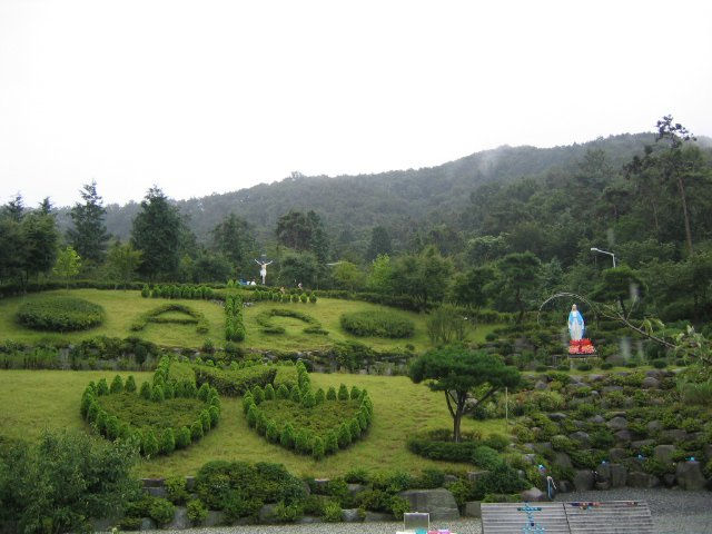 Pilgrimage to NAJU | Naju tour-Naju Korea