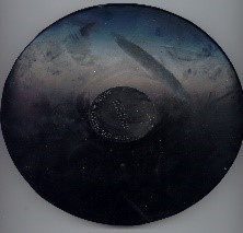 Discus rubber 600 gram | sportadewaele.com I