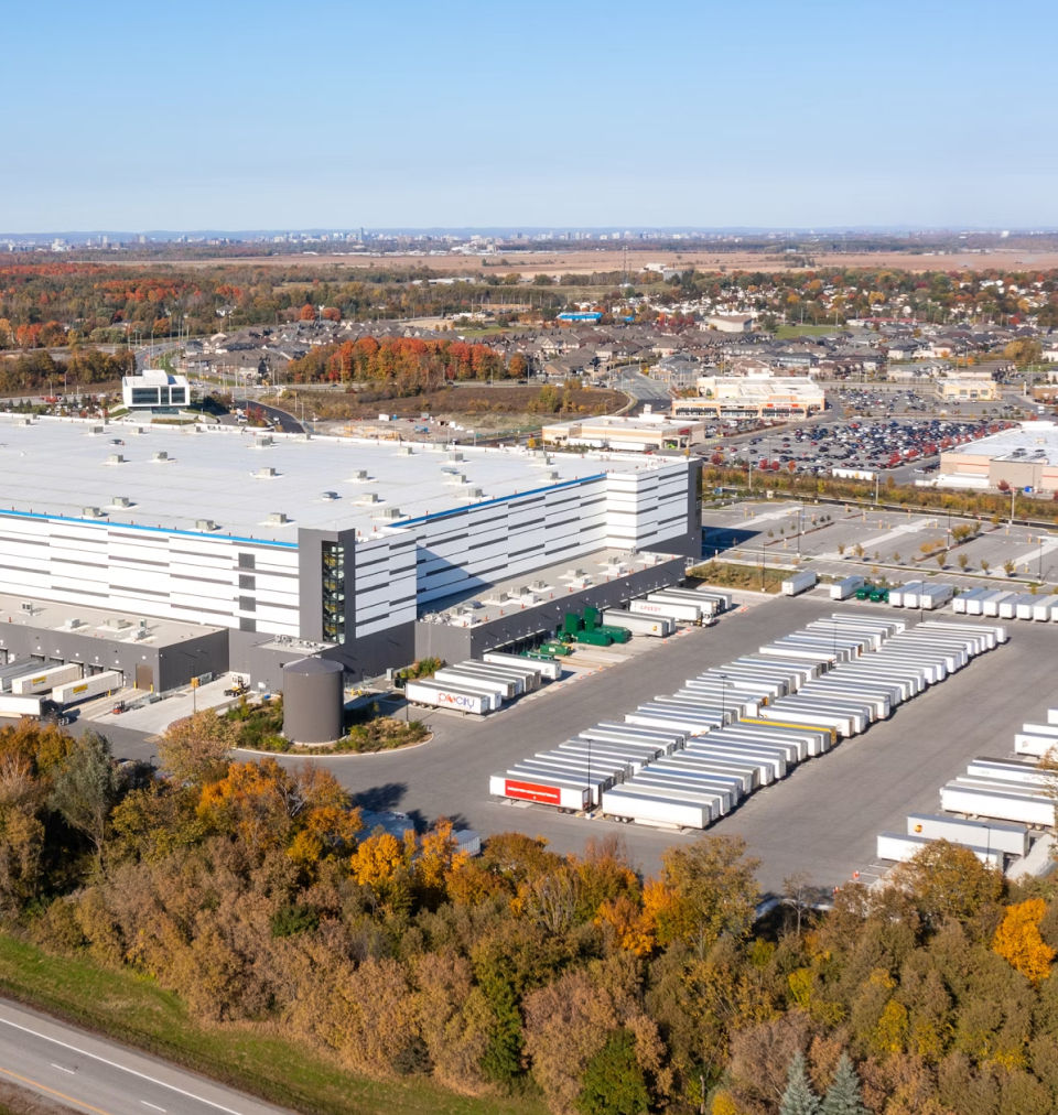 服務 | SJfood官網