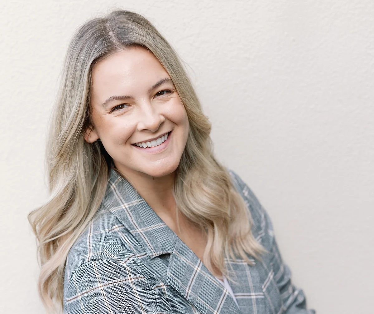 Meet Our Clinical Team | Mindsight