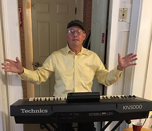 Our Services | Frances Atkinson Residence