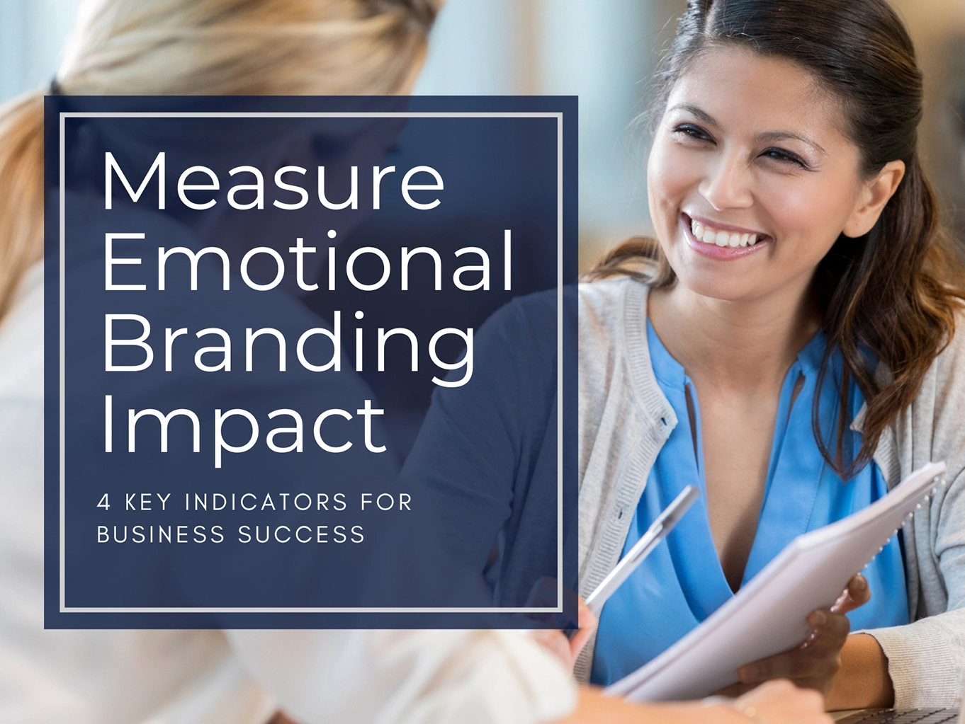 Learn The Power of Storytelling with Next Dimension Story