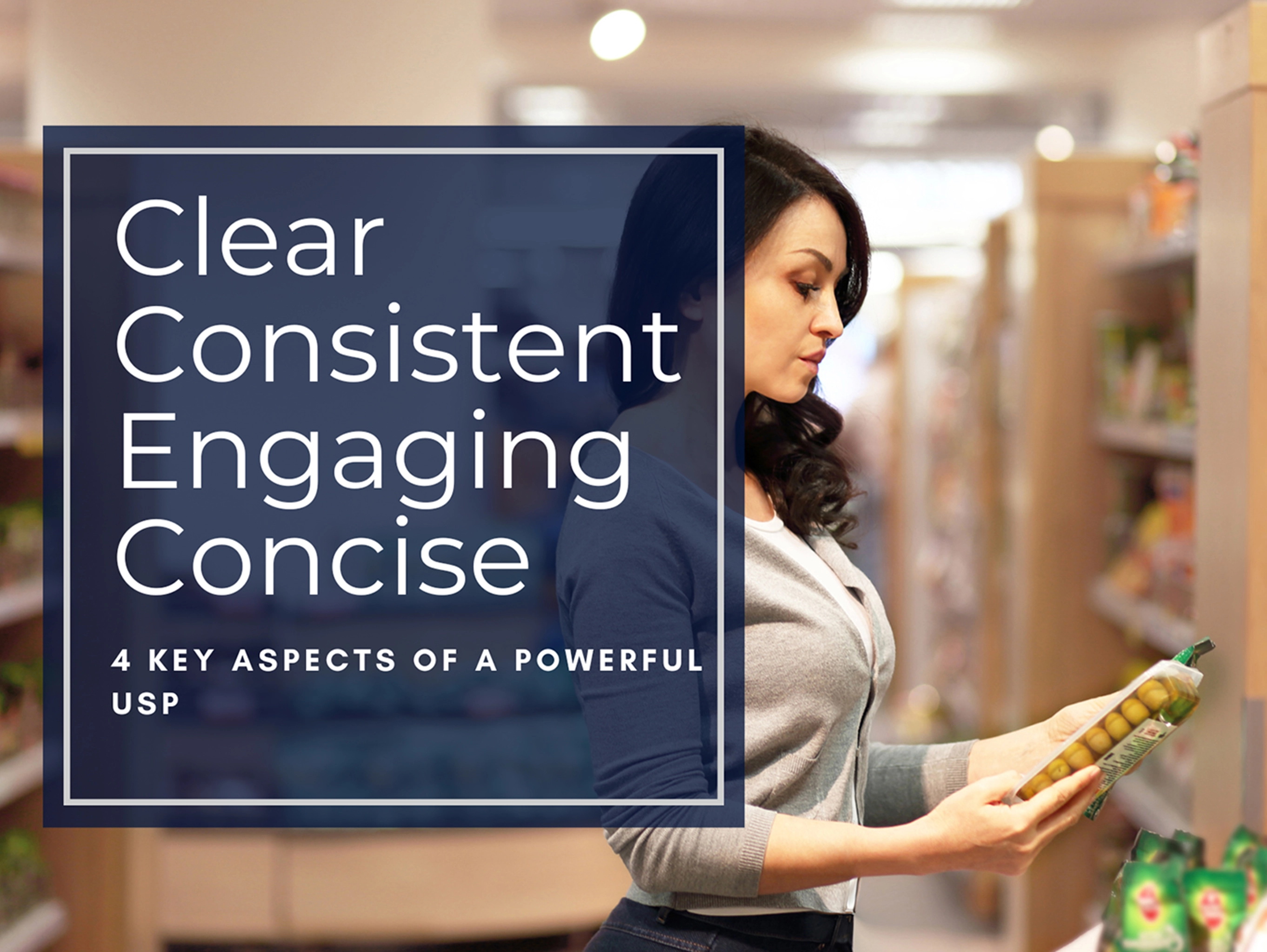 Learn The Power of Storytelling with Next Dimension Story