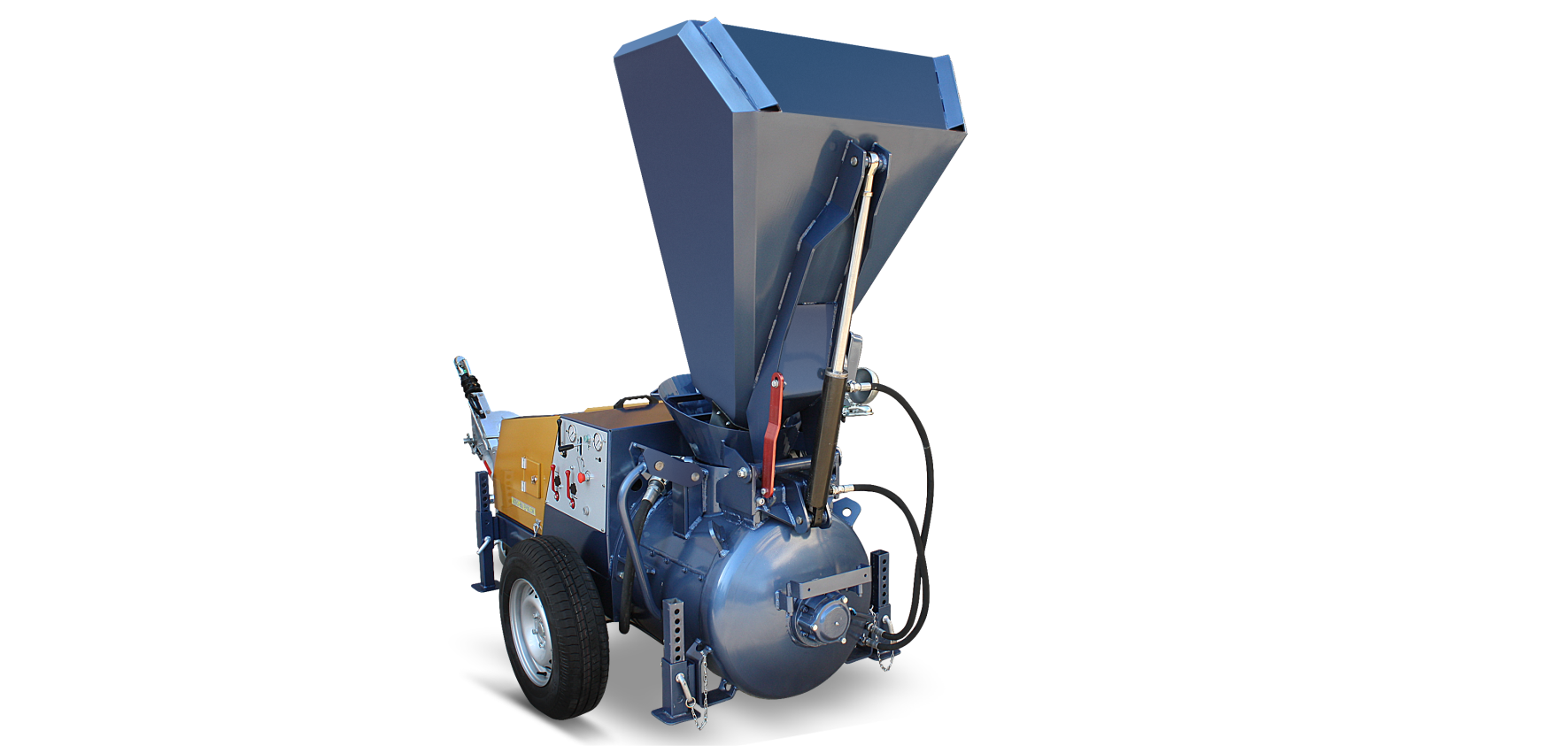 Screed pump screeding machines screed conveyor screed pumps screeding