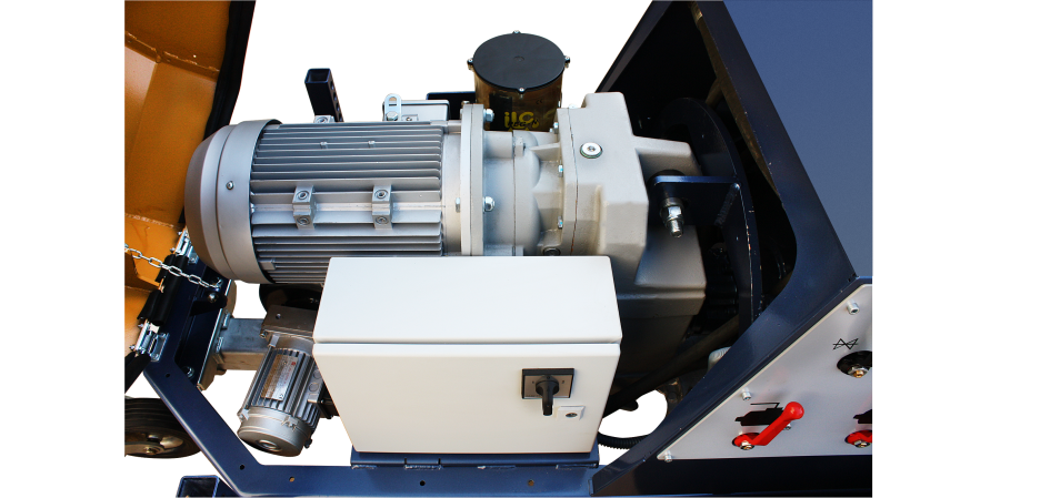 Screed pump screeding machines screed conveyor screed pumps screeding