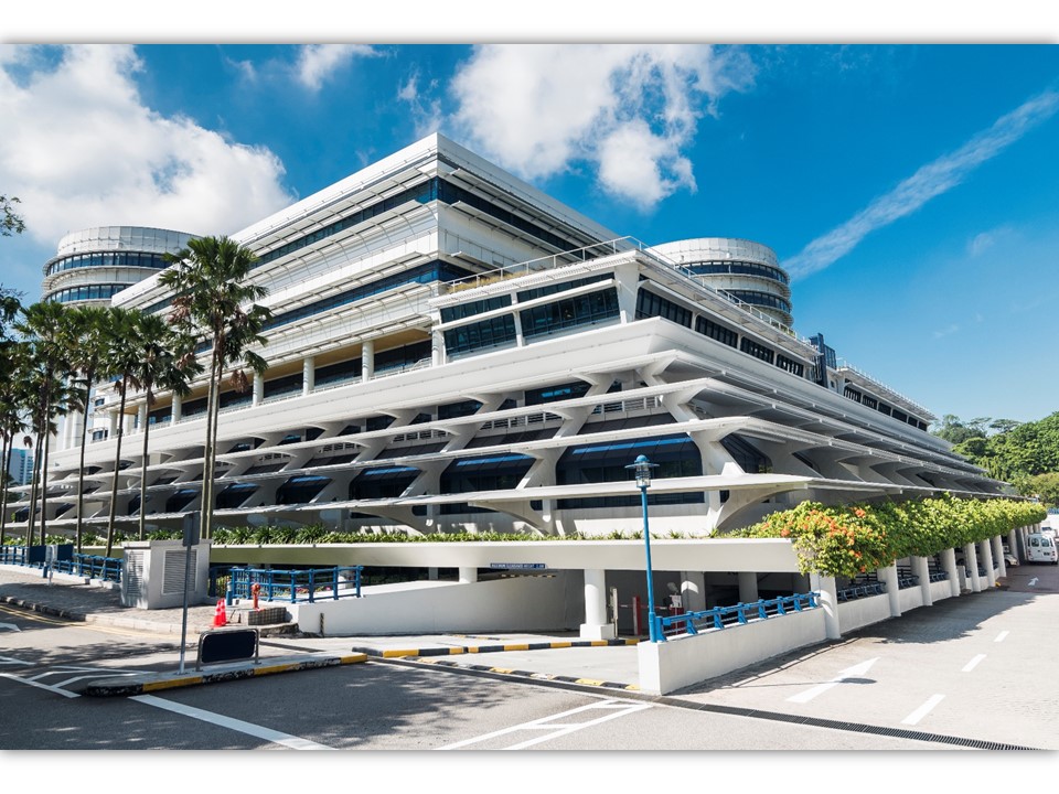 PORTFOLIO | globalwide-intl