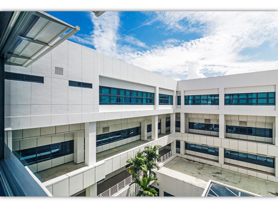 PORTFOLIO | globalwide-intl