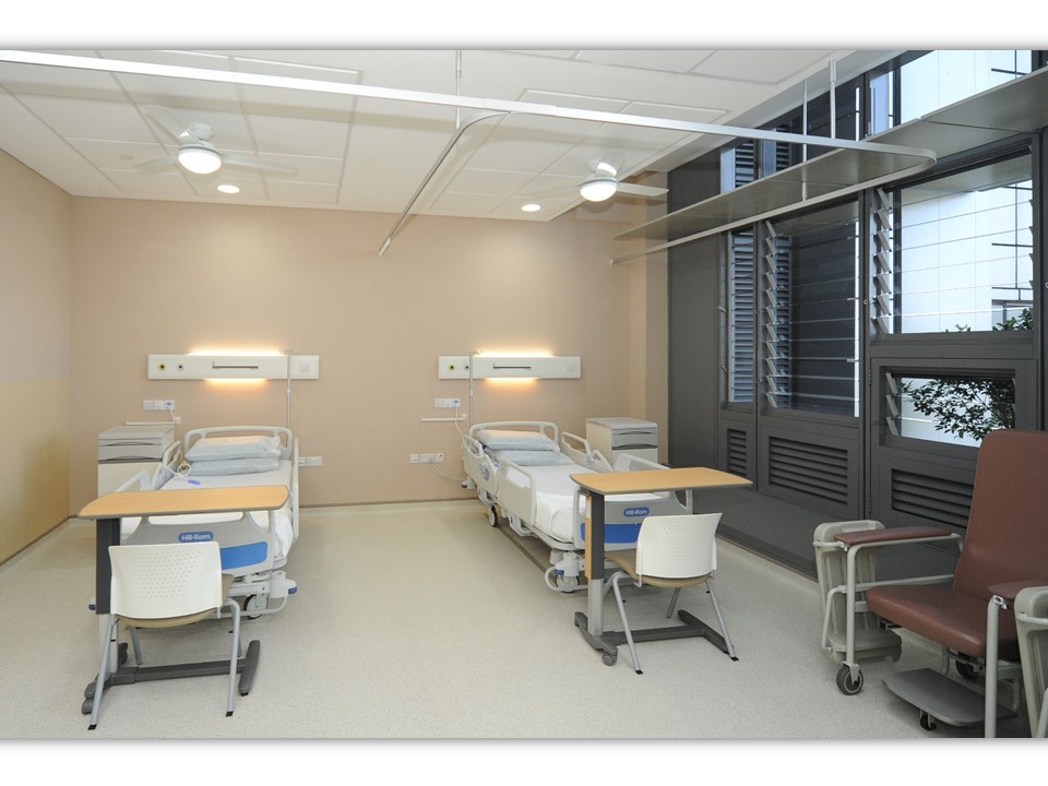 PORTFOLIO | globalwide-intl