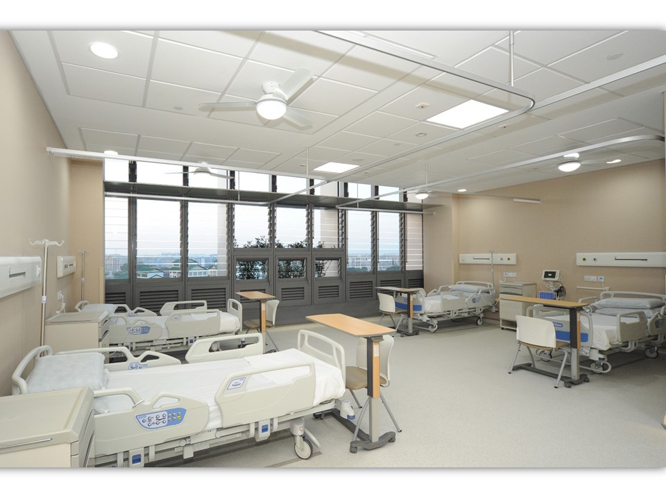 PORTFOLIO | globalwide-intl