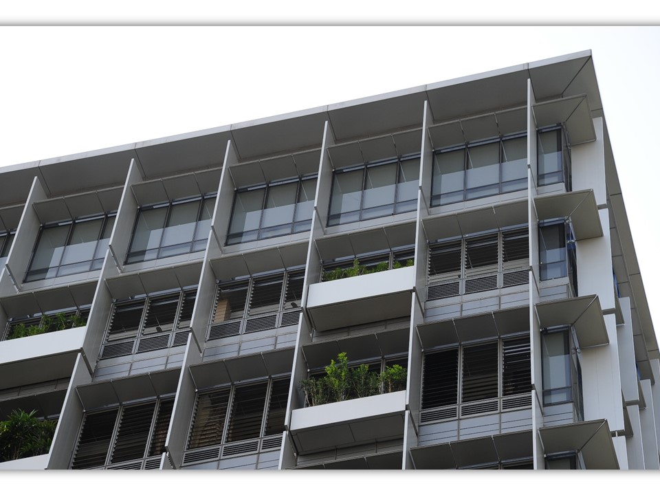 PORTFOLIO | globalwide-intl