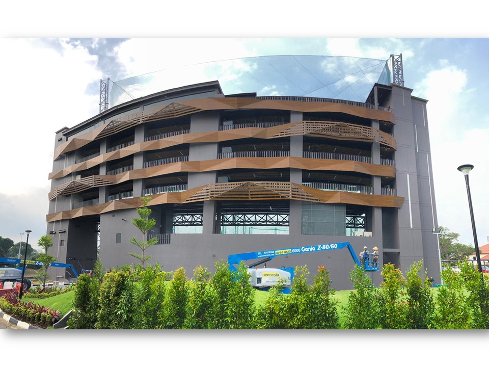 PORTFOLIO | globalwide-intl