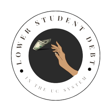 Home | Lower Student Debt