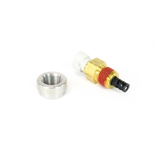 Intake air temp sensor | HDT AUTOMOTIVE