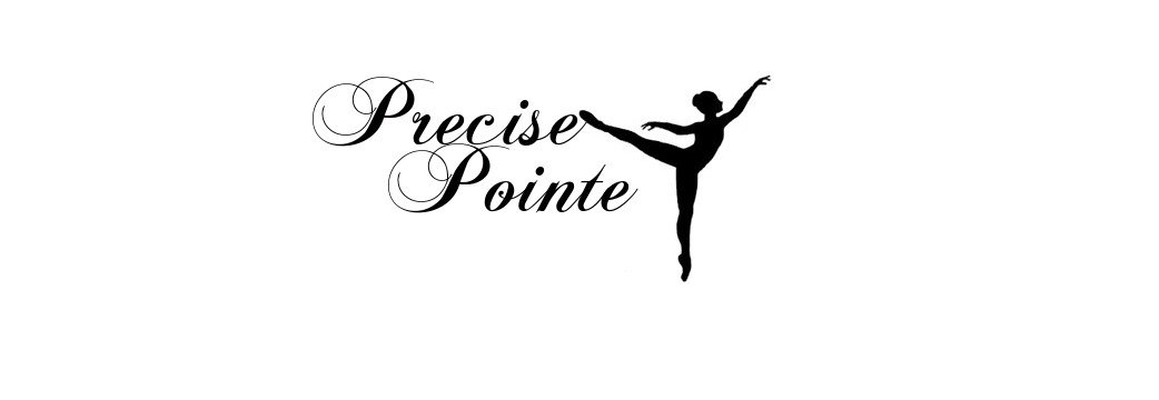 Precise Pointe