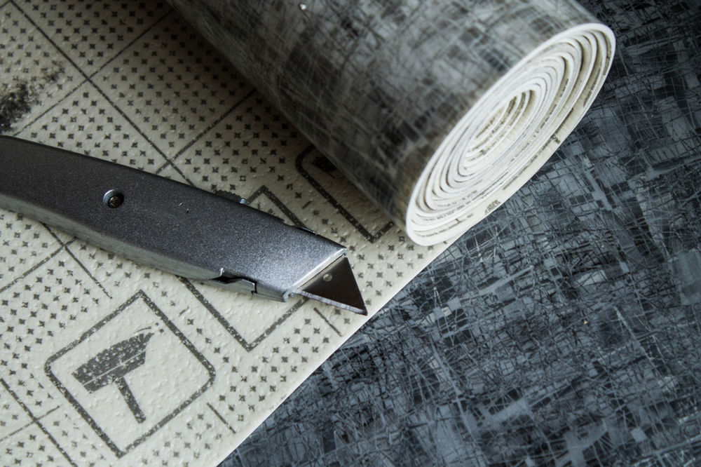 Carpet Tubes: Why Our Carpets Need Quality Carpet Cores?