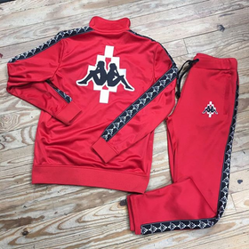 Contact Us | Rag-O-Rama