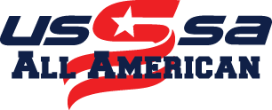 SIZING CHARTS | USSSA AAG STORE