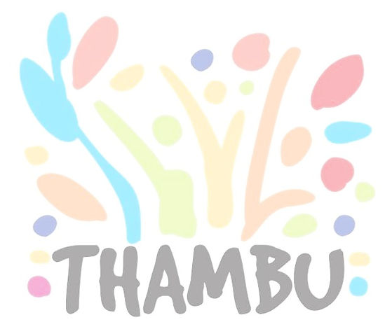 Home | Thambu