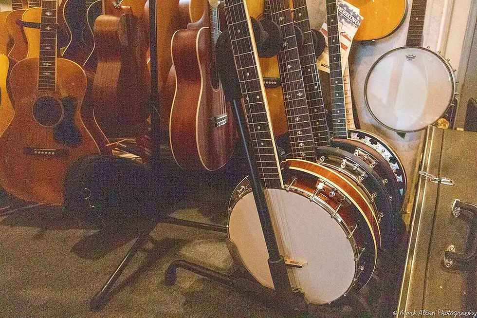 Tempo Trend Music | Musical Instruments Victoria