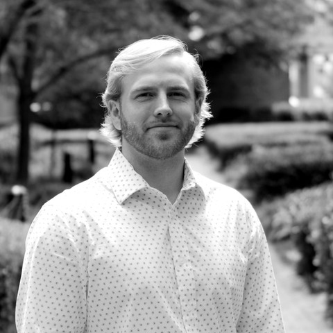 Rawls Law Group | Medical Malpractice Lawyers in Virginia